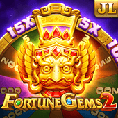 ff777 Casino | Sign Up And Grab ₱555 Free Spins!