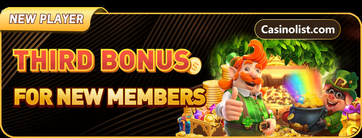 ff777 Casino | Sign Up And Grab ₱555 Free Spins!