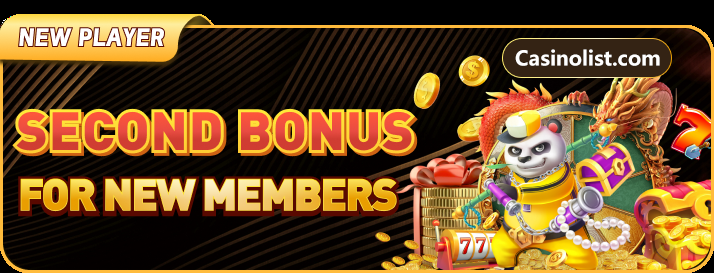 ff777 Casino | Sign Up And Grab ₱555 Free Spins!