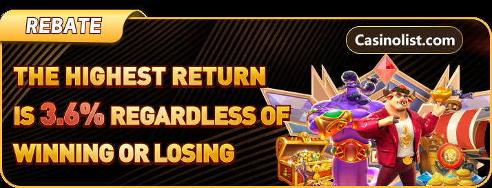 ff777 Casino | Sign Up And Grab ₱555 Free Spins!